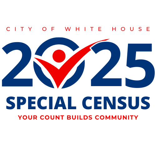 White House Public Library: Home Page