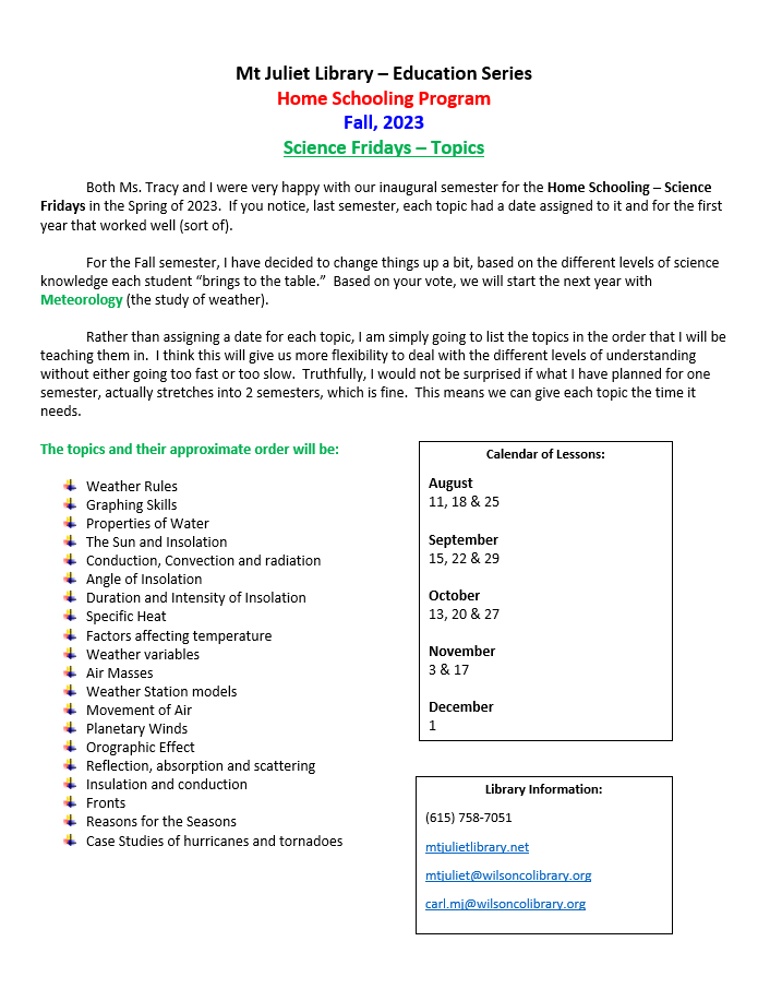 Science Friday Call In at Jaclyn Glenn blog