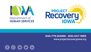 Kanawha Public Library: Home Page