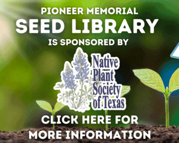 Pioneer Memorial Library: Home Page