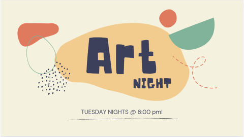 Stokes Brown Public Library: Home Page