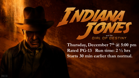 Stokes Brown Public Library: Home Page