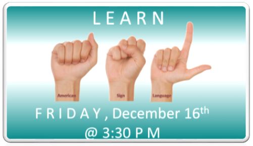 Stokes Brown Public Library: Home Page