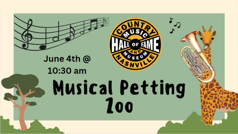 Stokes Brown Public Library: Home Page