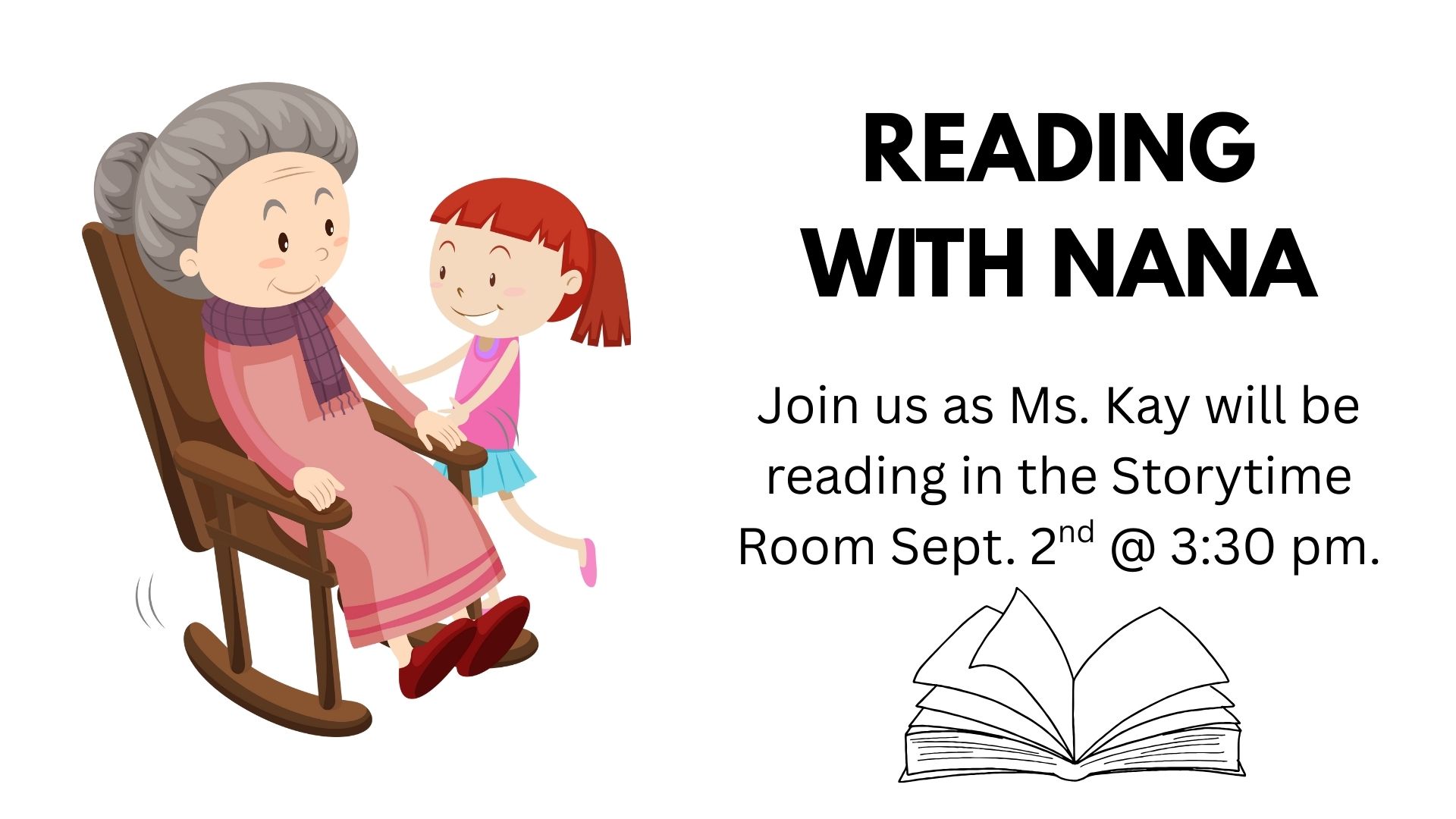 Stokes Brown Public Library: Home Page