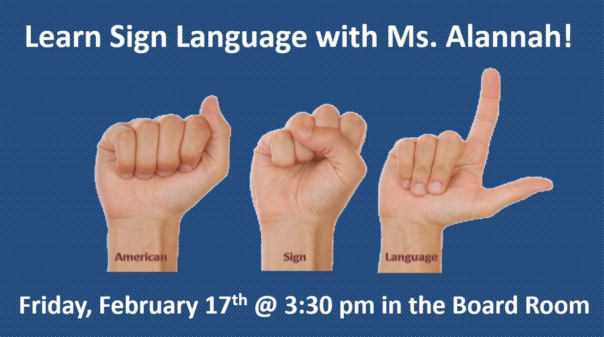 Stokes Brown Public Library: Home Page