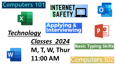 Stokes Brown Public Library: Home Page