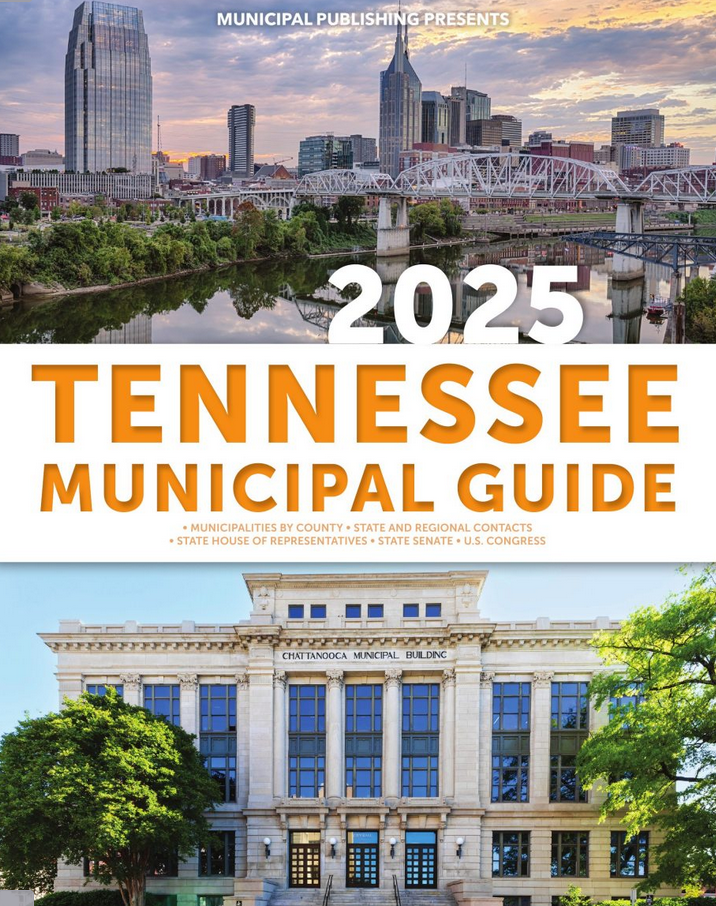 Stokes Brown Public Library: Home Page