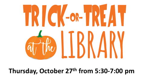 Stokes Brown Public Library: Home Page